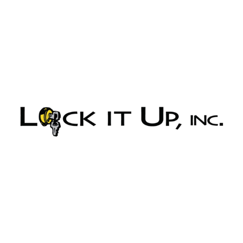 About Lock It Up, Inc. | Mobile Locksmith in Lady Lake, FL
