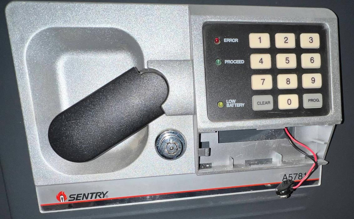 Expert Safe Locksmith Services Lady Lake, FL